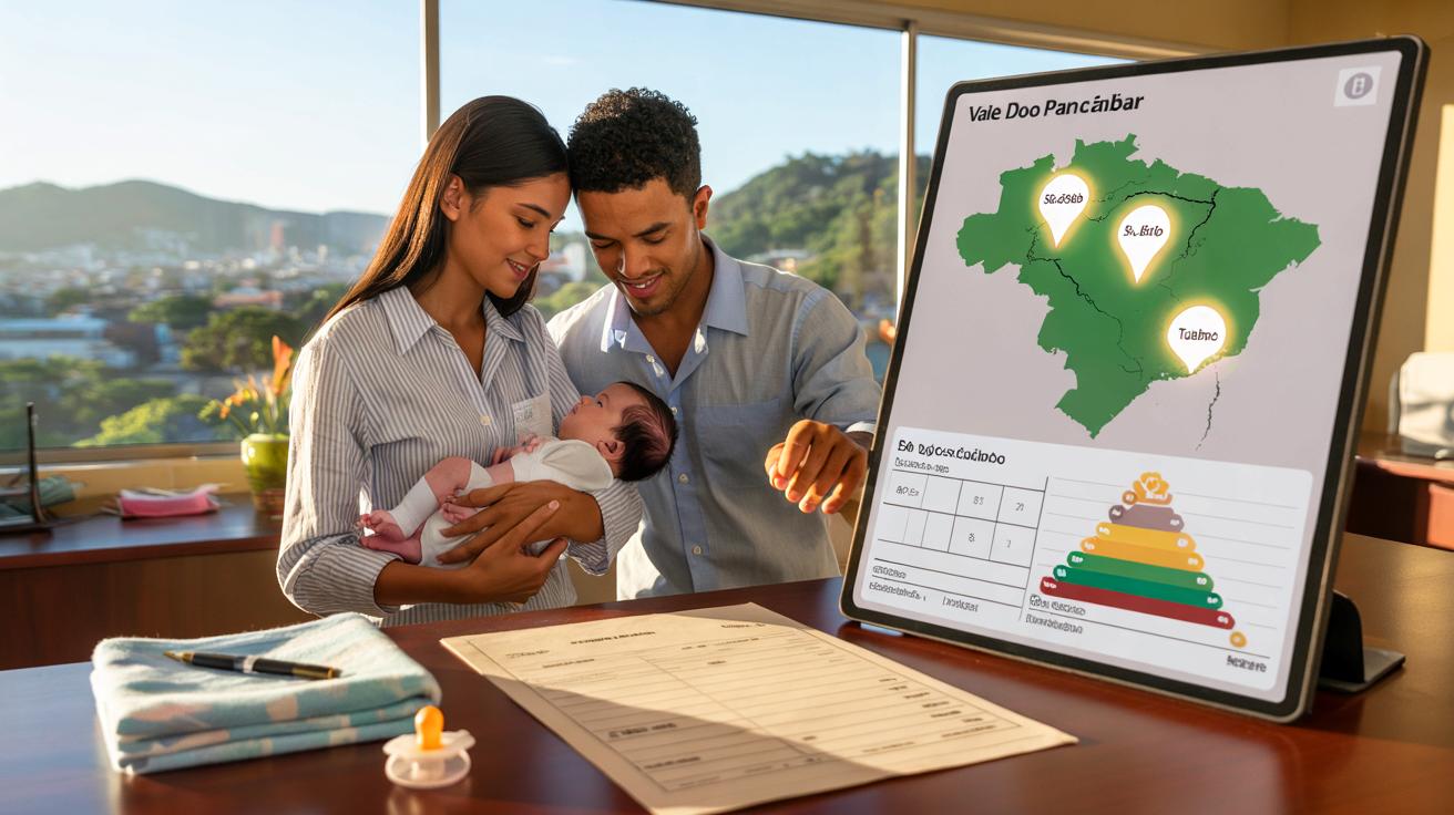 Tel, Fravio e Zion: você tem um nome raro? veja 349 nomes que mexem com ...